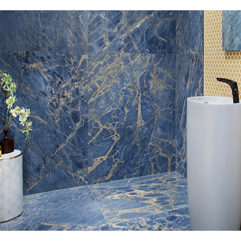 UthumLankaNaturalStone